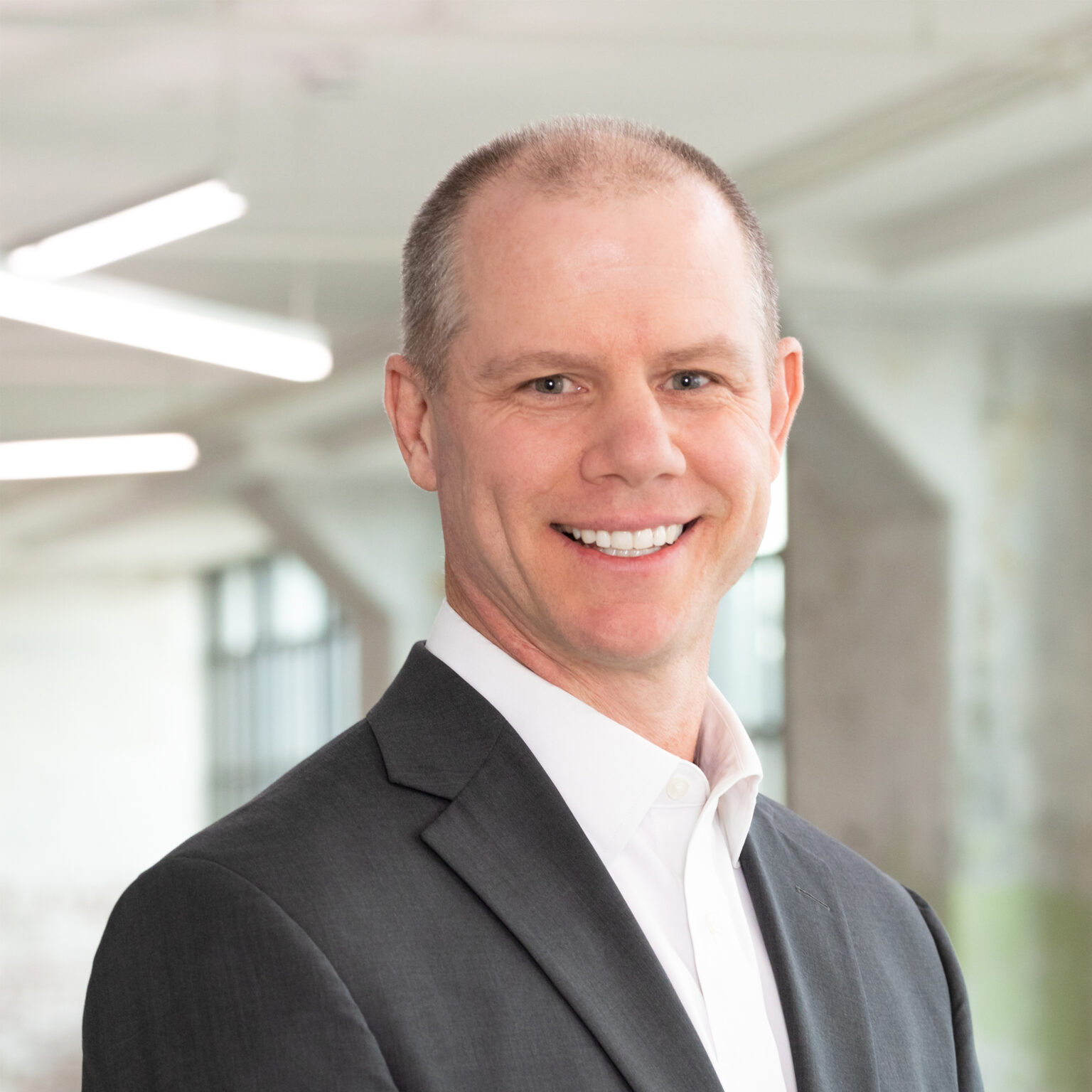 About Us – Metro Logics, Inc